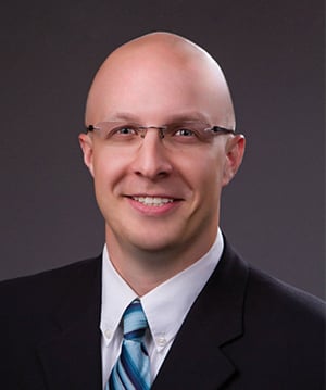 Gietzen Retires; Fuchs Accepts VP Appointment