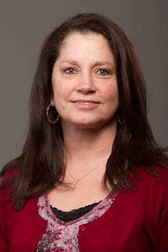 Vicky Peskey Announces Retirement After 12 Years